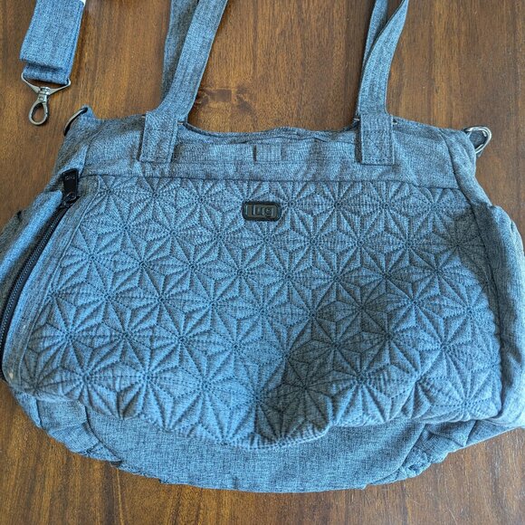 lug | Bags | Lug Bag | Poshmark